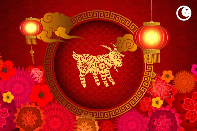 Horóscopo Chinês: confira o animal que te representa